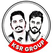 Kaara Saaram menu for delivery in The Greens | Talabat